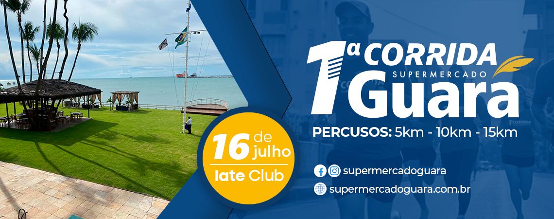 Descrição Regulamento